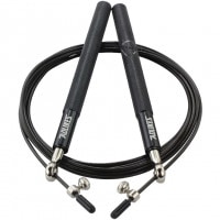 AOLIKES Jump Rope Tay Cầm Kim Loại MS1 - Giá Tốt | Đặc Biệt
