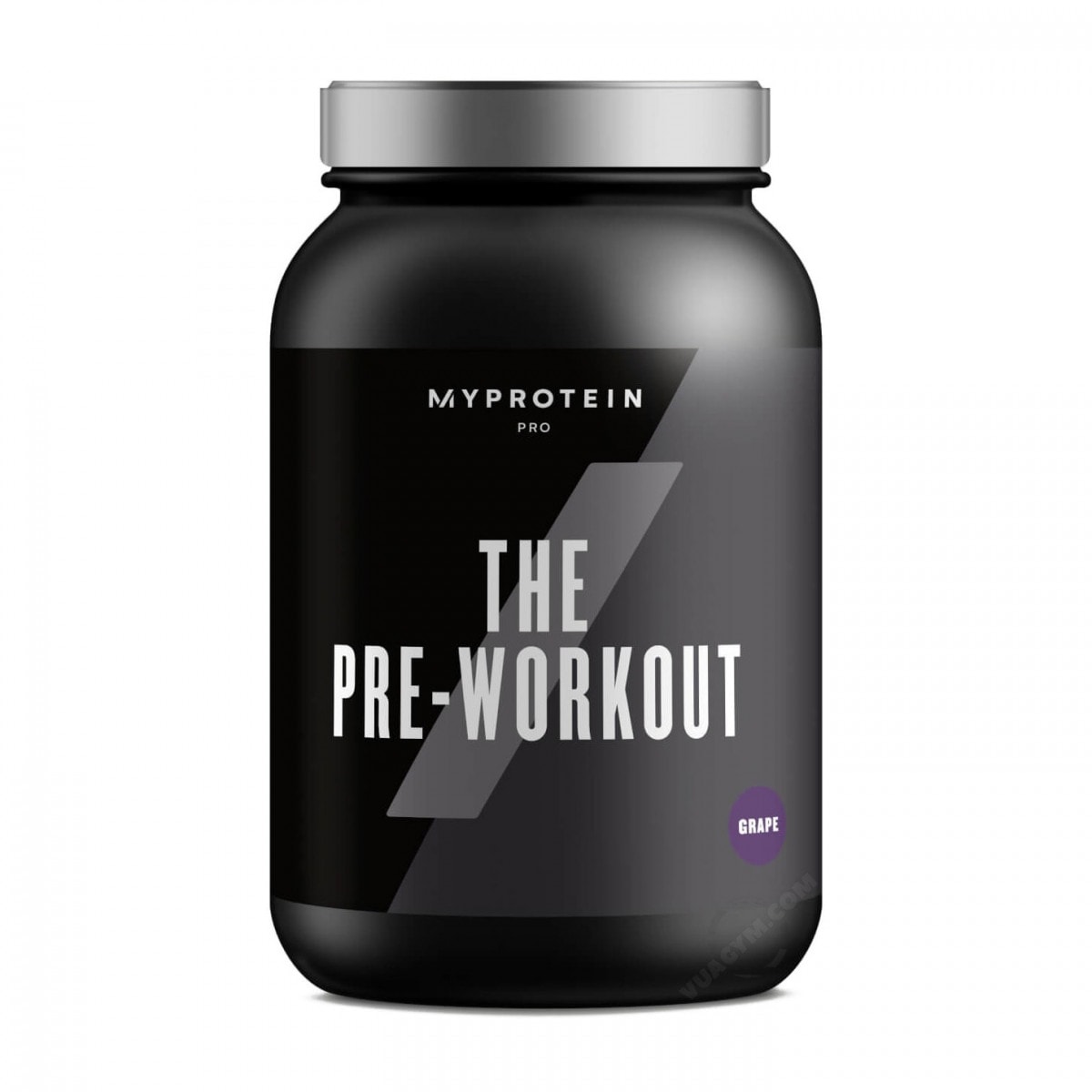 Myprotein - THE Pre-Workout (30 lần dùng) - Vựa Gym