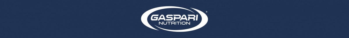 Gaspari - Real Mass (12 Lbs) - Vựa Gym