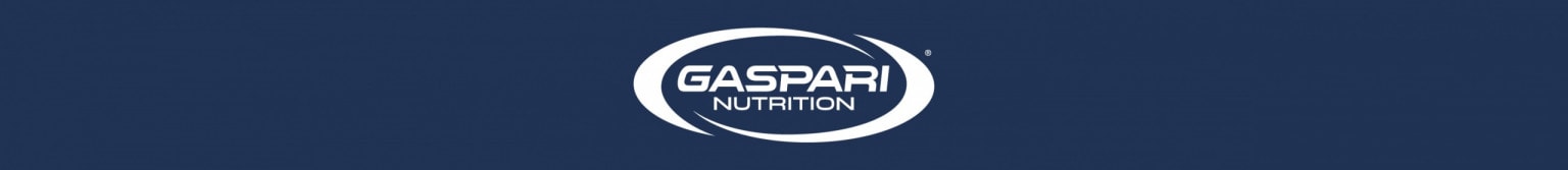 Gaspari - Real Mass (12 Lbs) - Vựa Gym