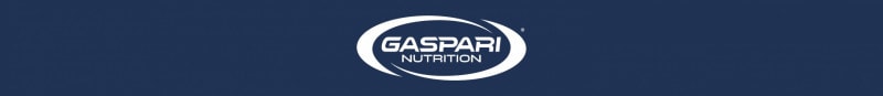 Gaspari - Real Mass (12 Lbs) - Vựa Gym