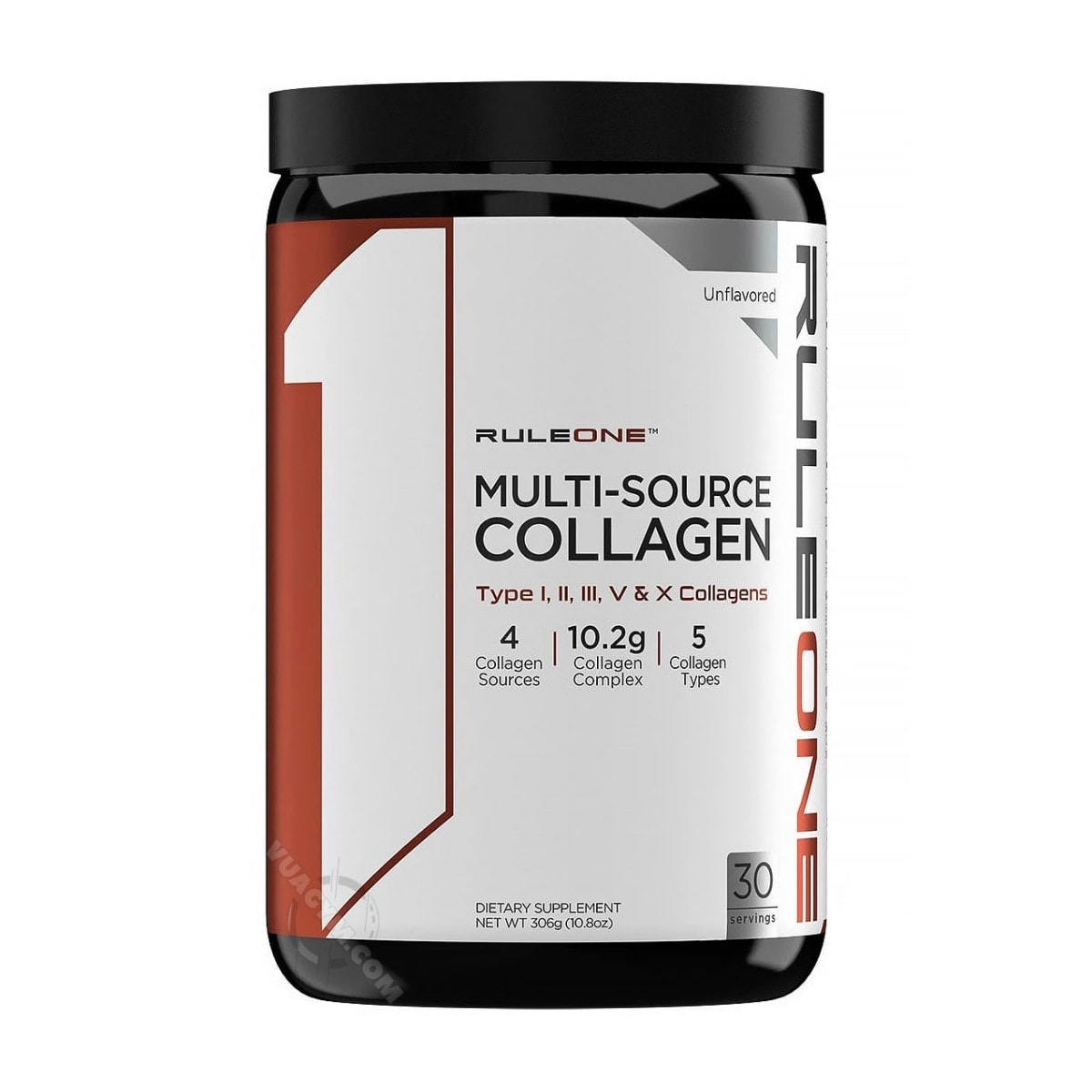 Rule 1 Collagen 30 Lần Dùng - Giá Tốt Trên Thị Trường