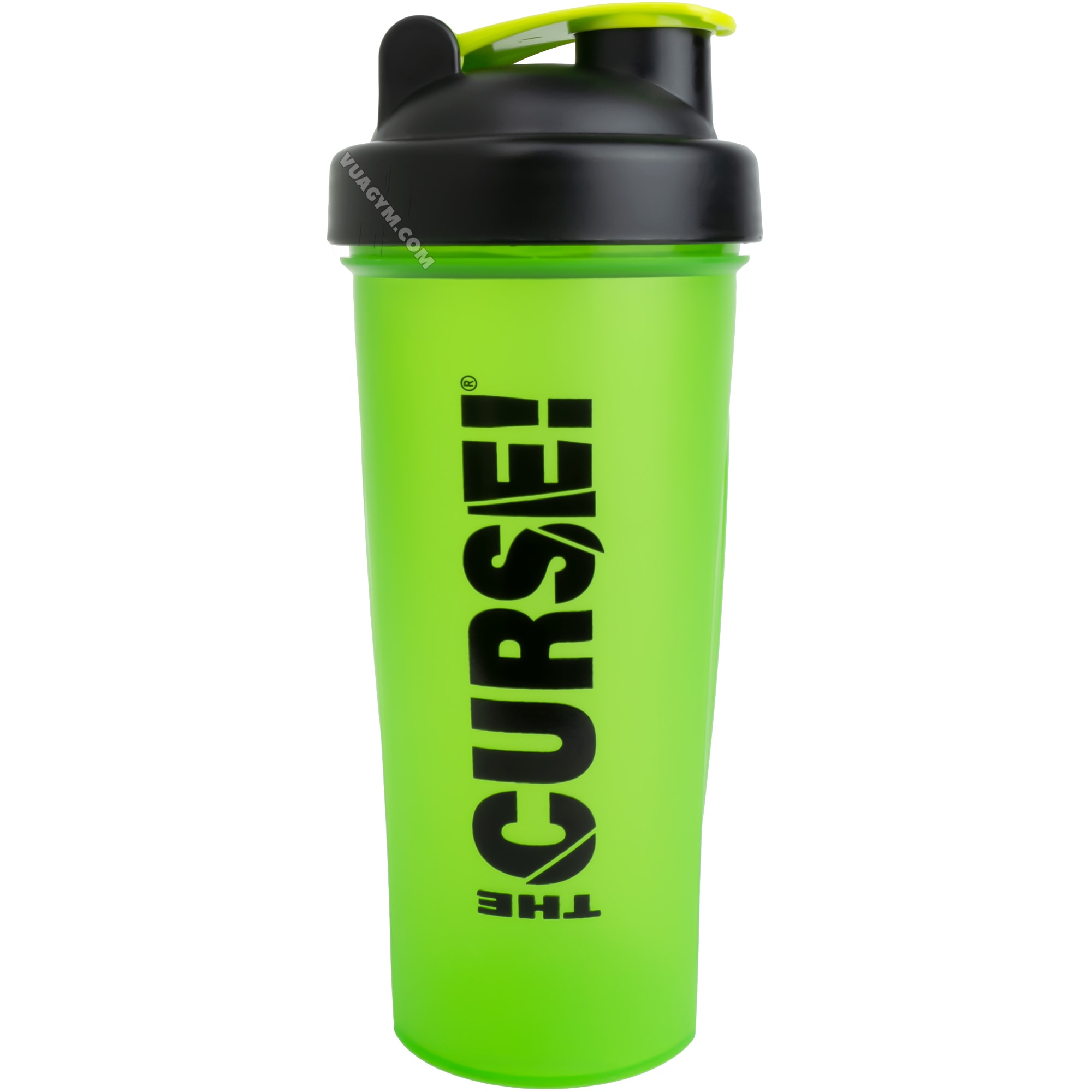 Bình Lắc OstroVit Có Quai Xách (700ml) - Vựa Gym