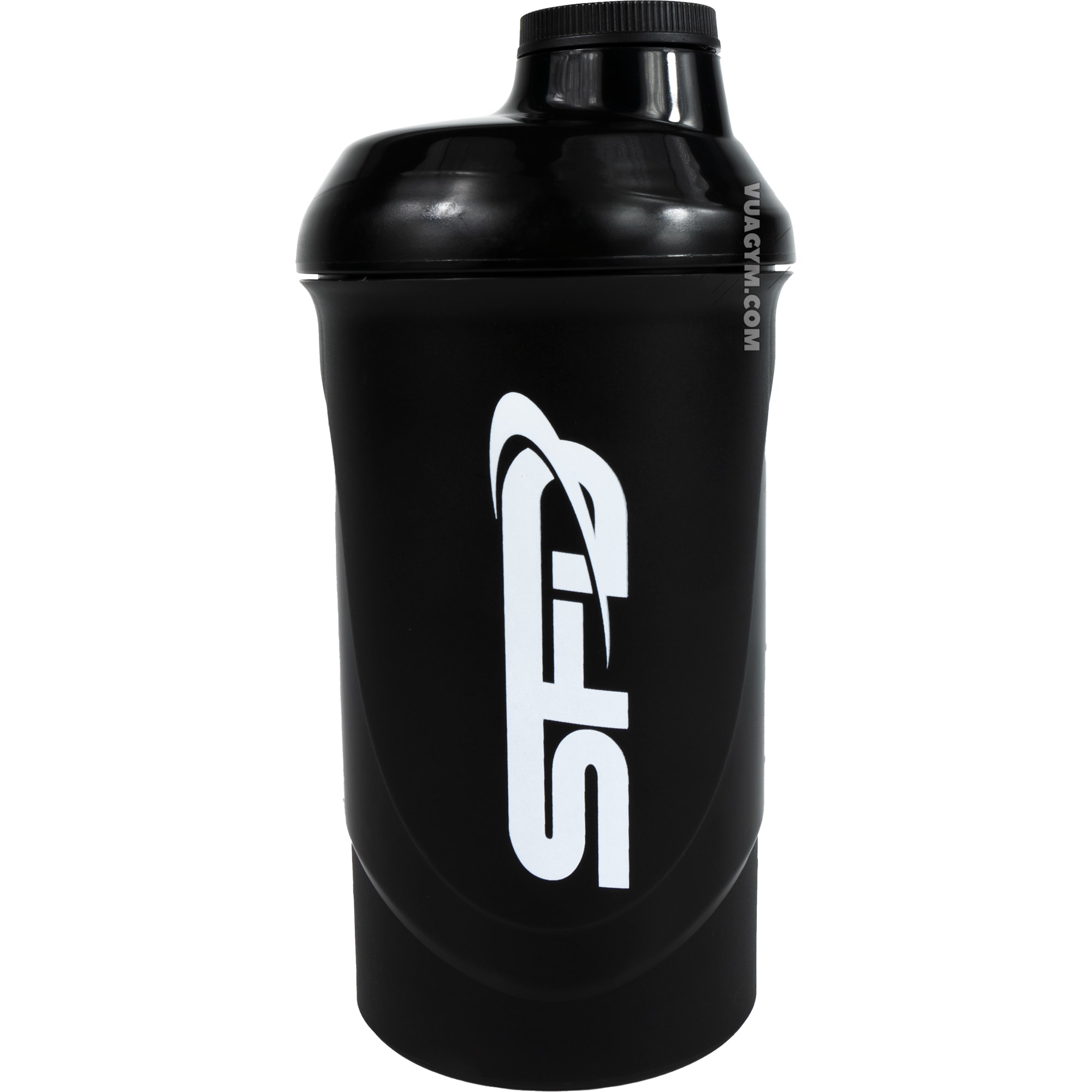 Z Nutrition Dark Test 30 L n D ng V a Gym