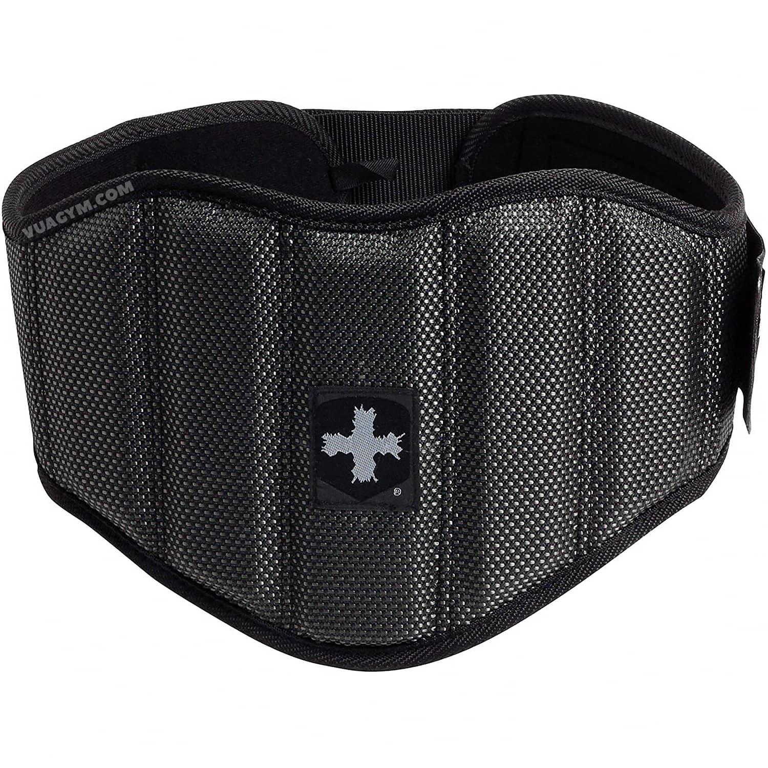 Harbinger 7.5 FirmFit Contour Belt - Giá Tốt Trên Thị Trường