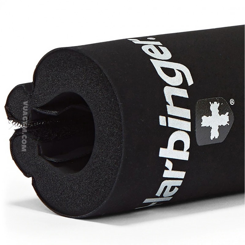 Harbinger - Bar Pad (1 cái) - Vựa Gym