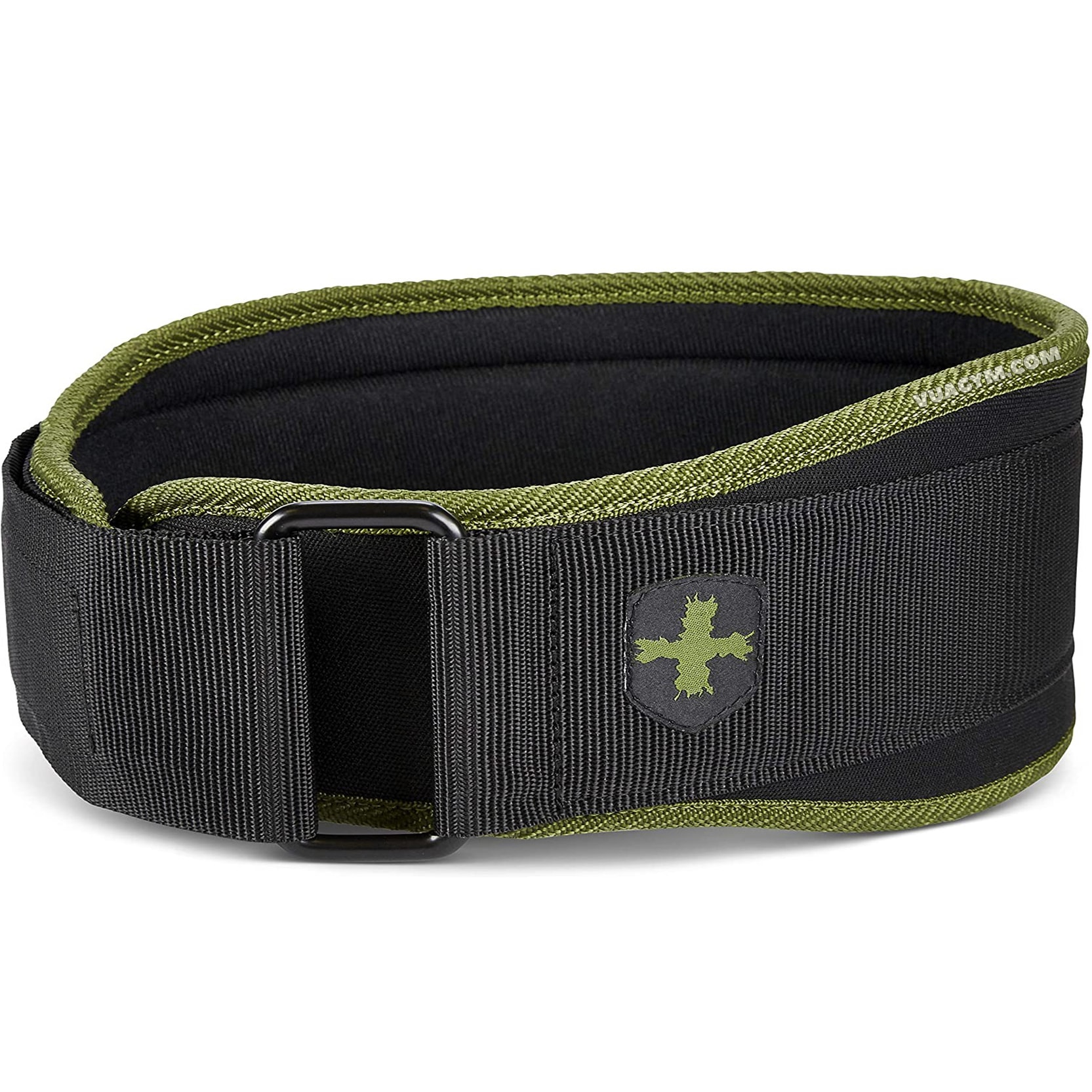 Harbinger Men's 5' Foam Core Belt - Giá Tốt Nhất Thị Trường