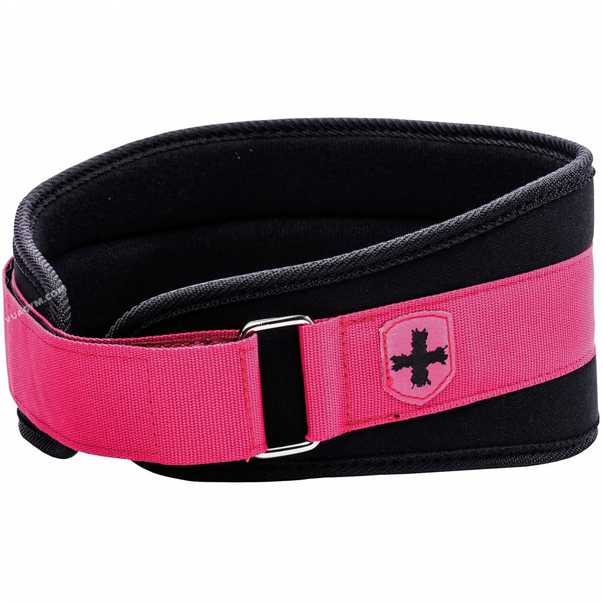 Harbinger - Women's 5" Foam Core Belt - Vựa Gym