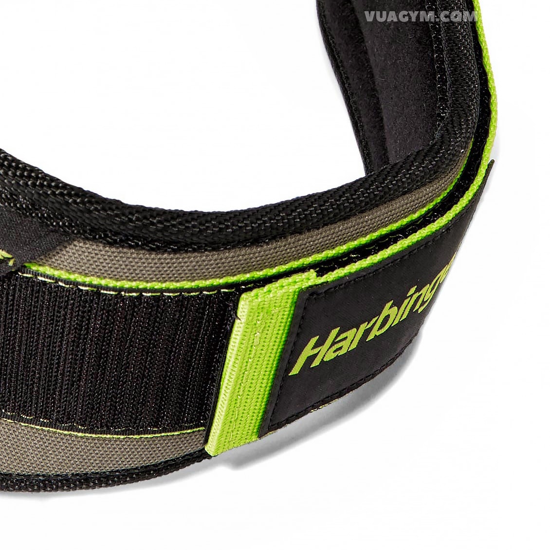 Harbinger - Women's FlexFit Contour Belt - Vựa Gym