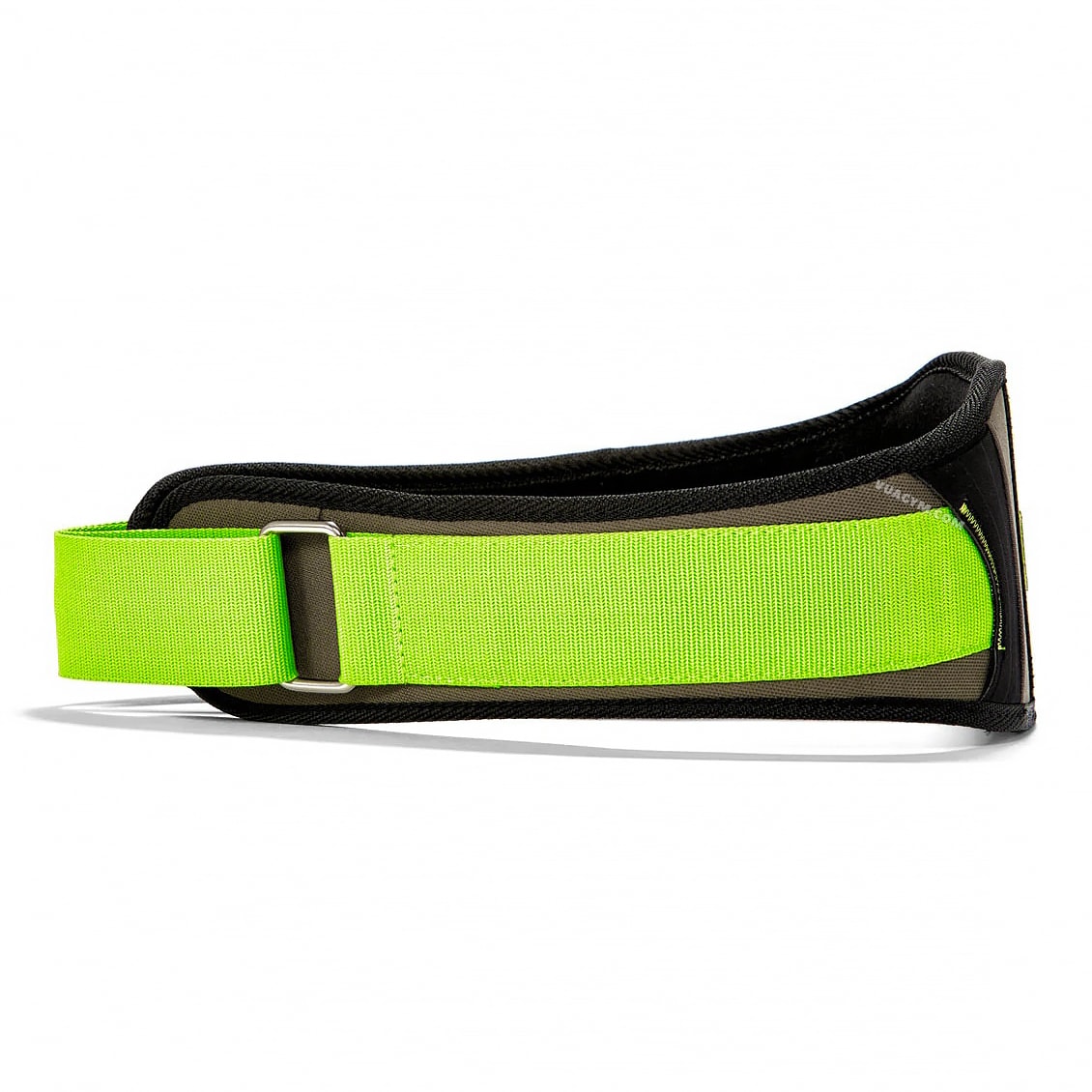 Harbinger - Women's FlexFit Contour Belt - Vựa Gym