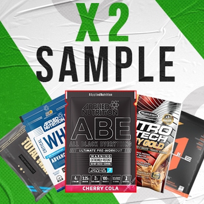 Elite Labs - 100% True Whey (5 Lbs) - Vựa Gym