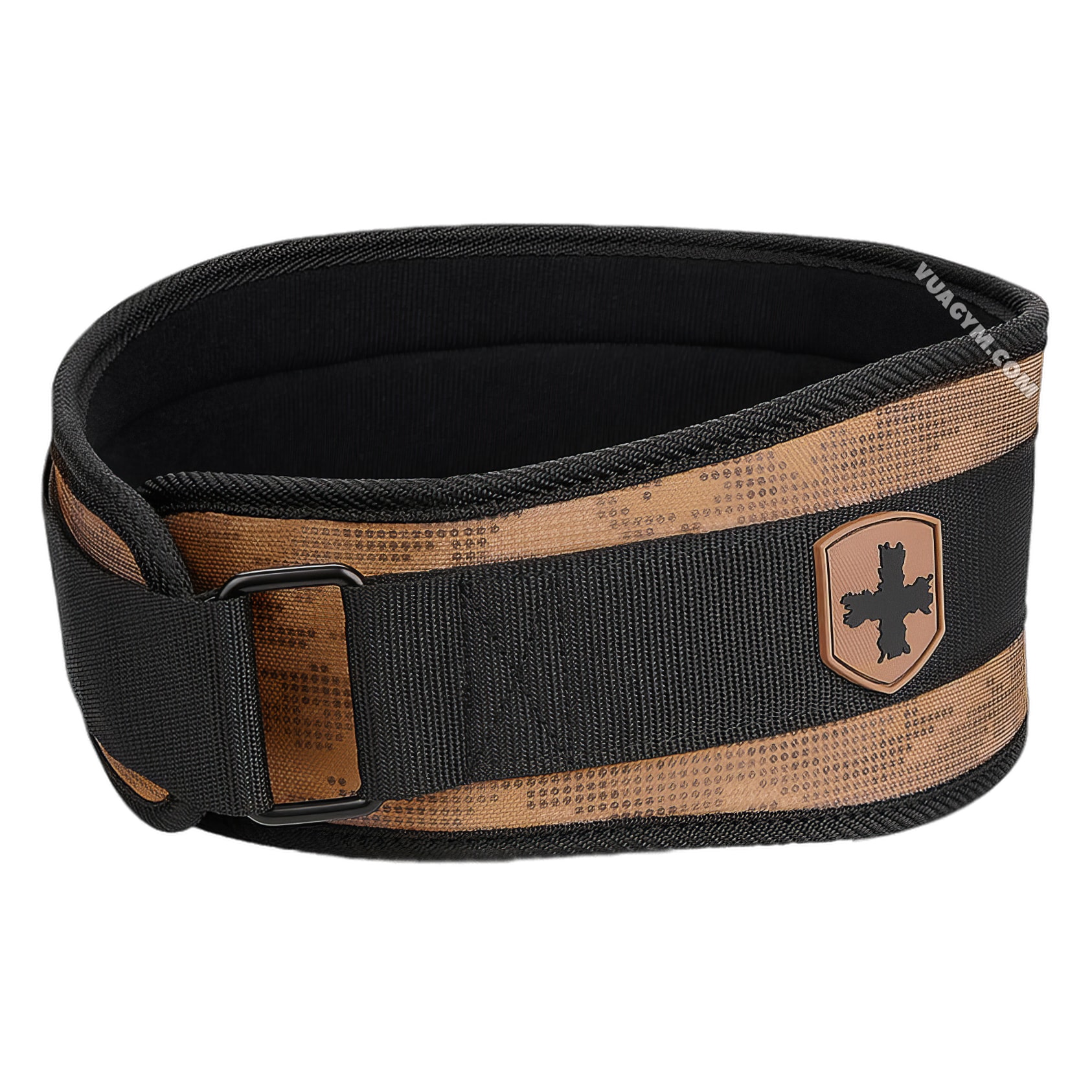 Harbinger 4.5" Foam Core Belt Fitness - Giảm Giá | Siêu Tốt