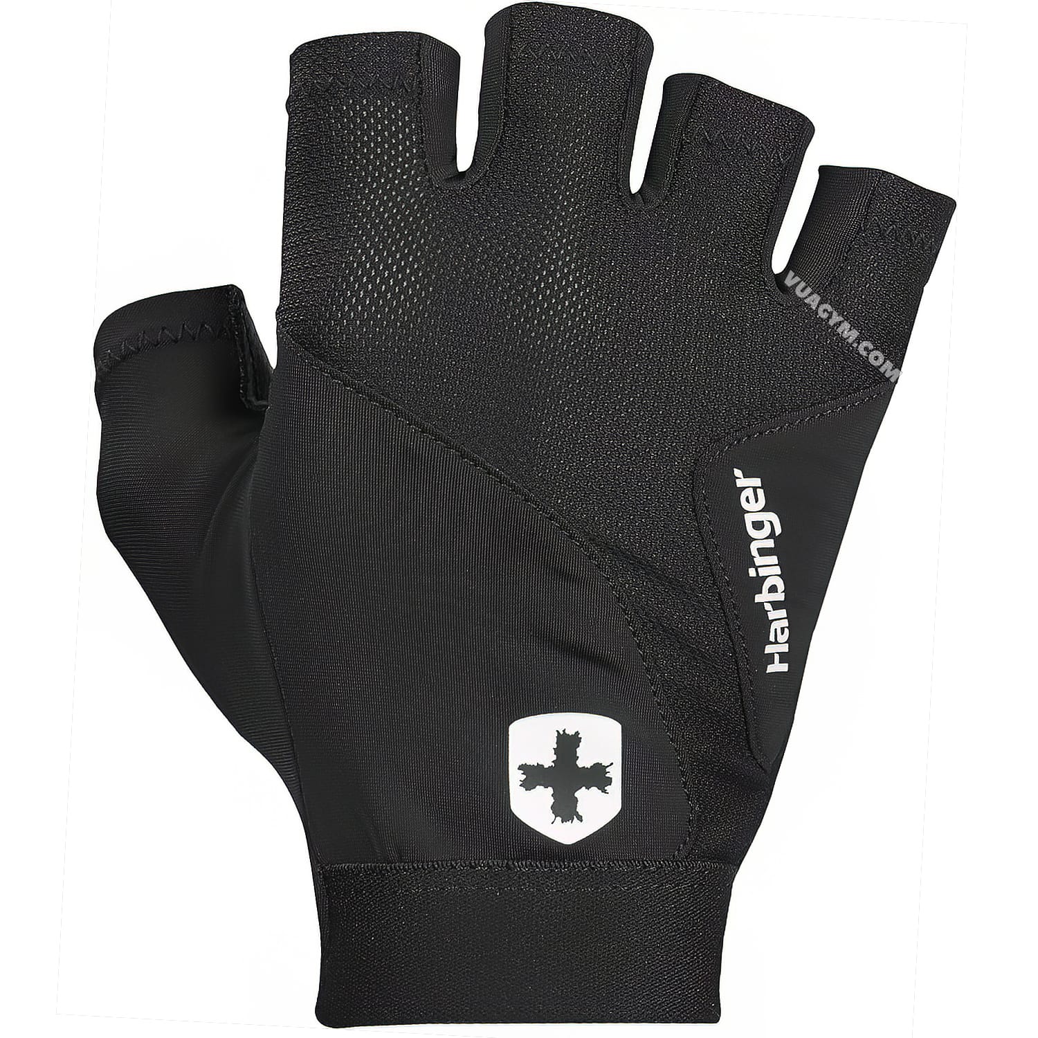 Harbinger Flexfit Gloves 2.0 - Giá Tốt Trên Thị Trường