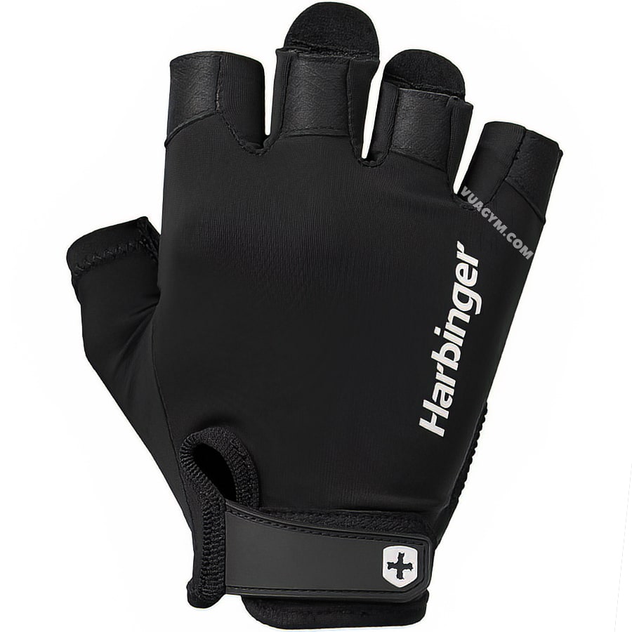 Harbinger Pro Gloves 2.0 - Giá Tốt Trên Thị Trường