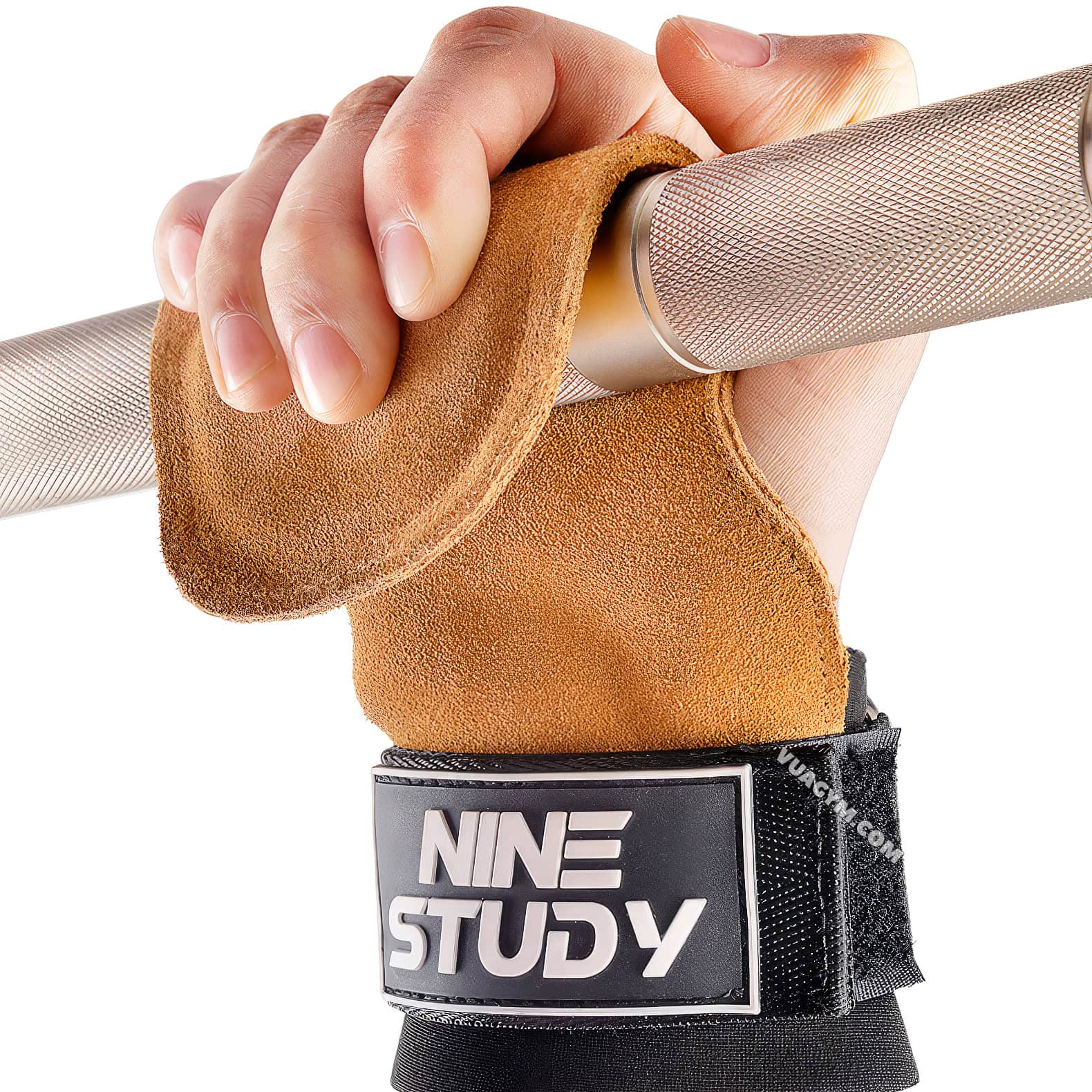 Đệm Tay Nine Study 3-trong-1 (1 Cặp) - Giảm Giá | Siêu Tốt